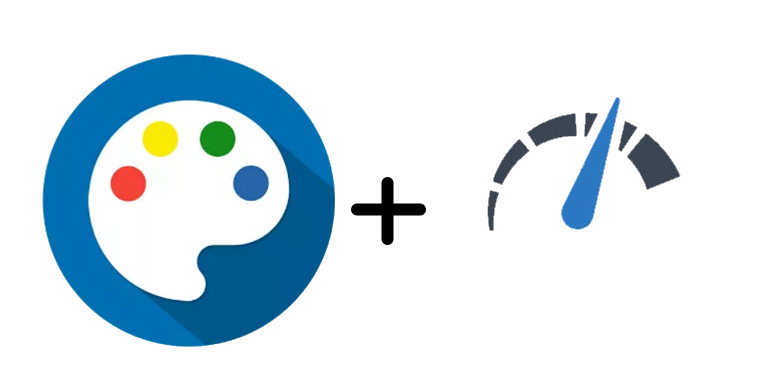 How To Store Your Github Personal Access Token To Avoid Logging In Every Time Jebarpg Medium