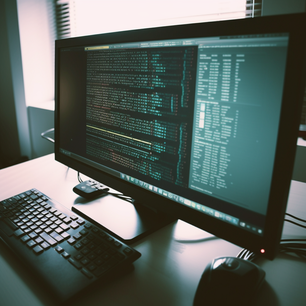 Building a Search Chatbot with GPT-3 (Part 1) | by Jamall Brown | Medium