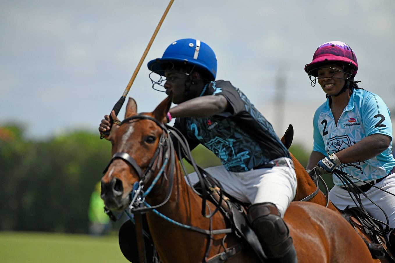 This is what an equestrian looks like, NOW. | by Jessie Haas | Medium