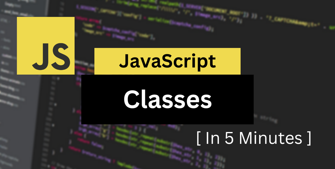 What is Array Destructuring in JavaScript? | by Luke Sloane-Bulger | Medium
