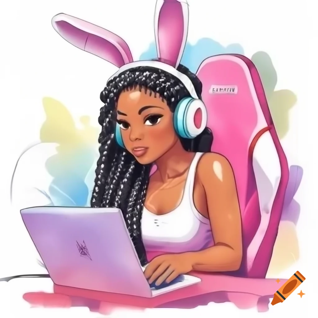 Decoding Java Generics: Type Safety, Wildcards, and How They Work ...