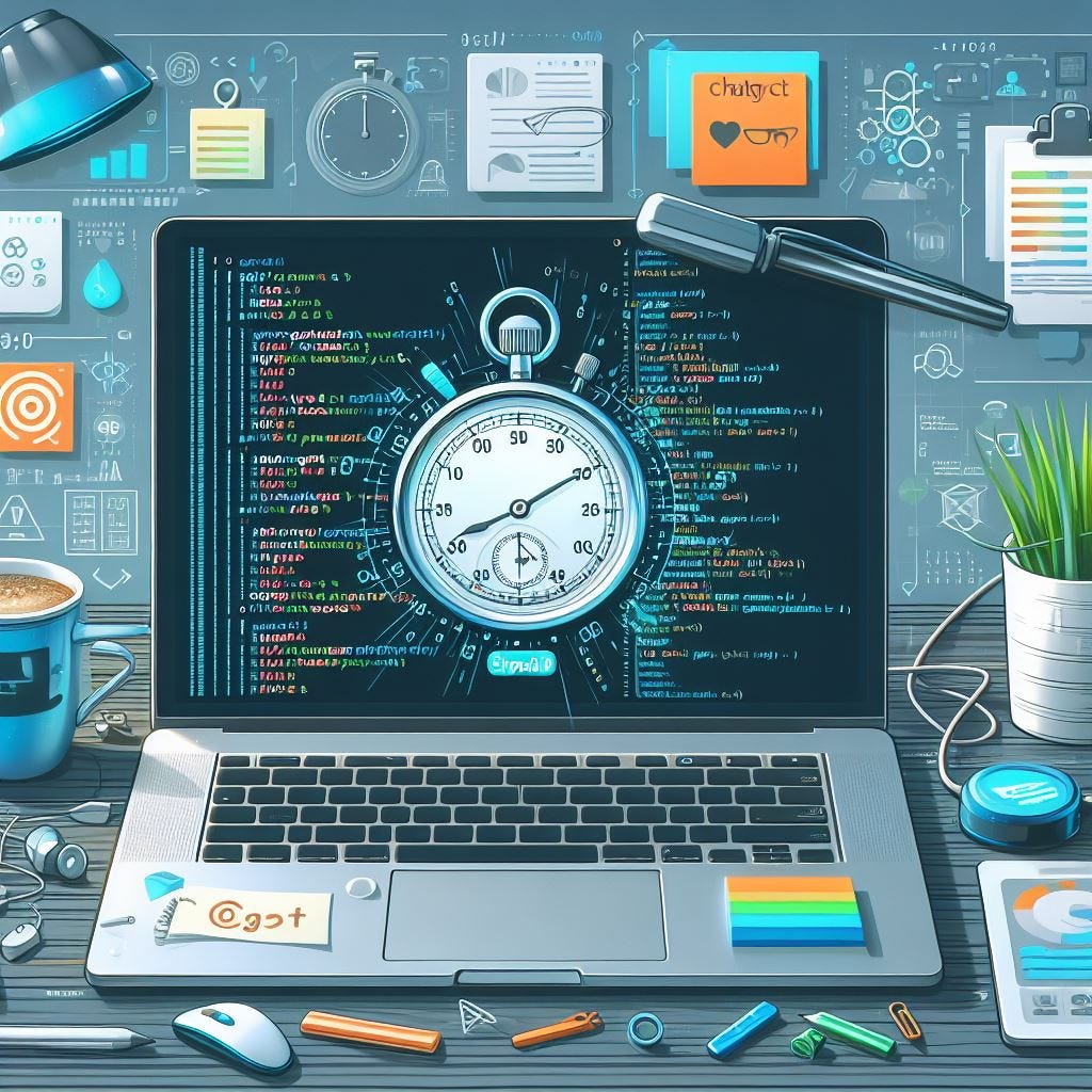 Python Coding Make For Loops 10x Faster With Multithreading By