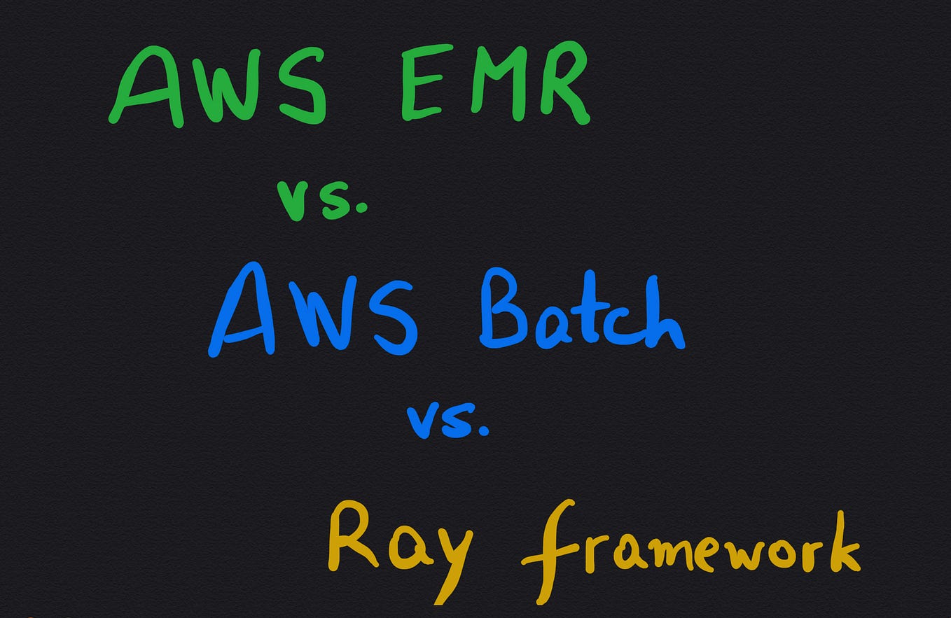 PGP key pair generation and encryption and decryption examples in Python 3 | by Almir Mustafic ...