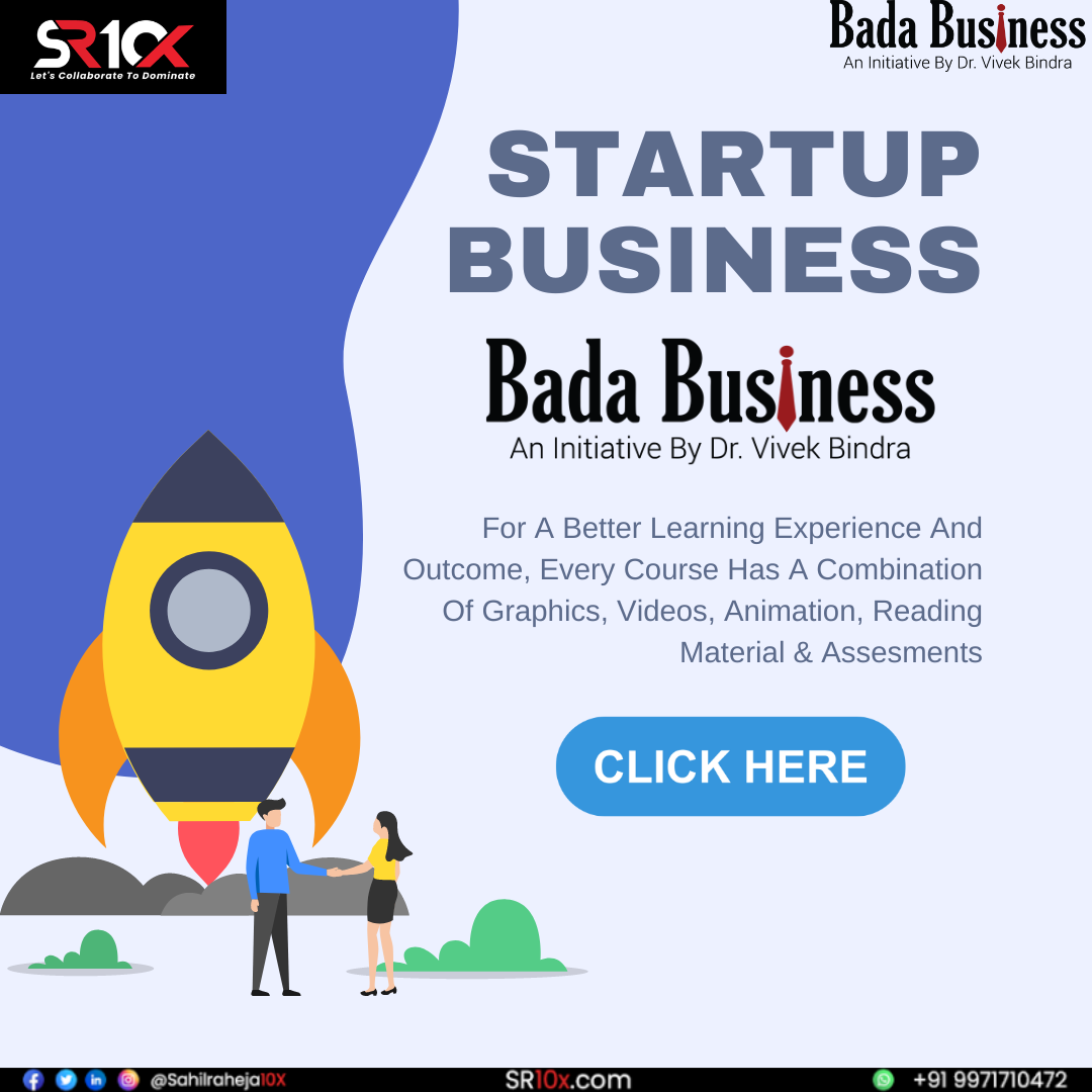 Bada business value packs. In today’s business world, it’s all… | by ...