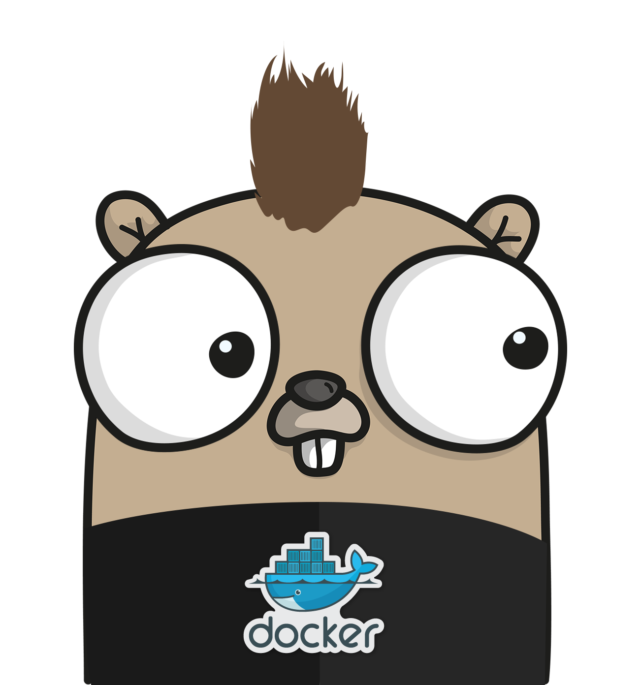 Panic Handling and Recovery in Go-Routines | by Niraj Fonseka | Medium