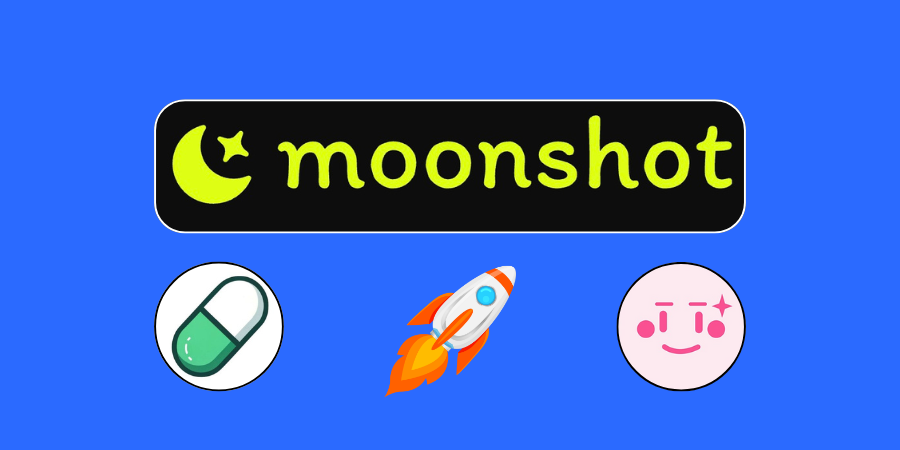 How to List Token on Dexscreener - Soltoken Space - Medium