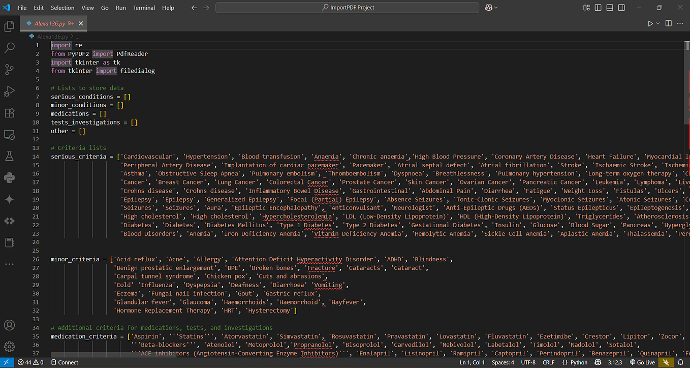 Mastering Gosu with Maven: A Step-by-Step Guide | by Oscar Yanez Feijoo | Medium