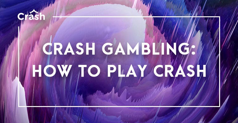 Random Algorithm In Crash Game The Purpose Of This Post Is To Show