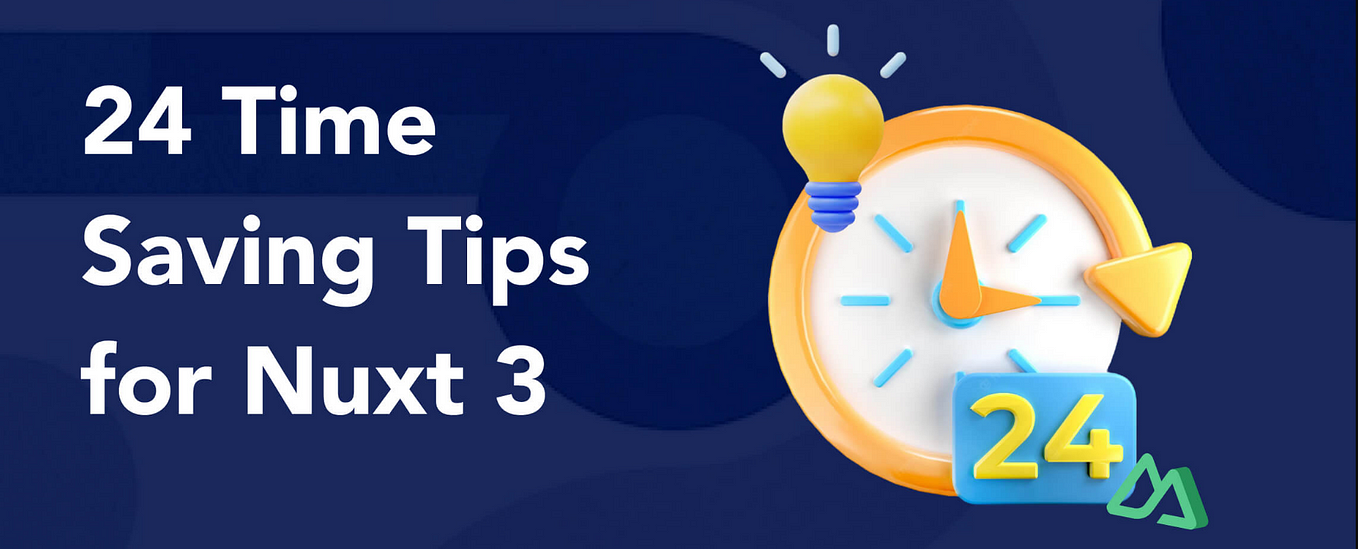 How to build a reusable modal component in VueJS | by Serpentarius13 ... How to build a reusable modal component in VueJS | by Serpentarius13 ...