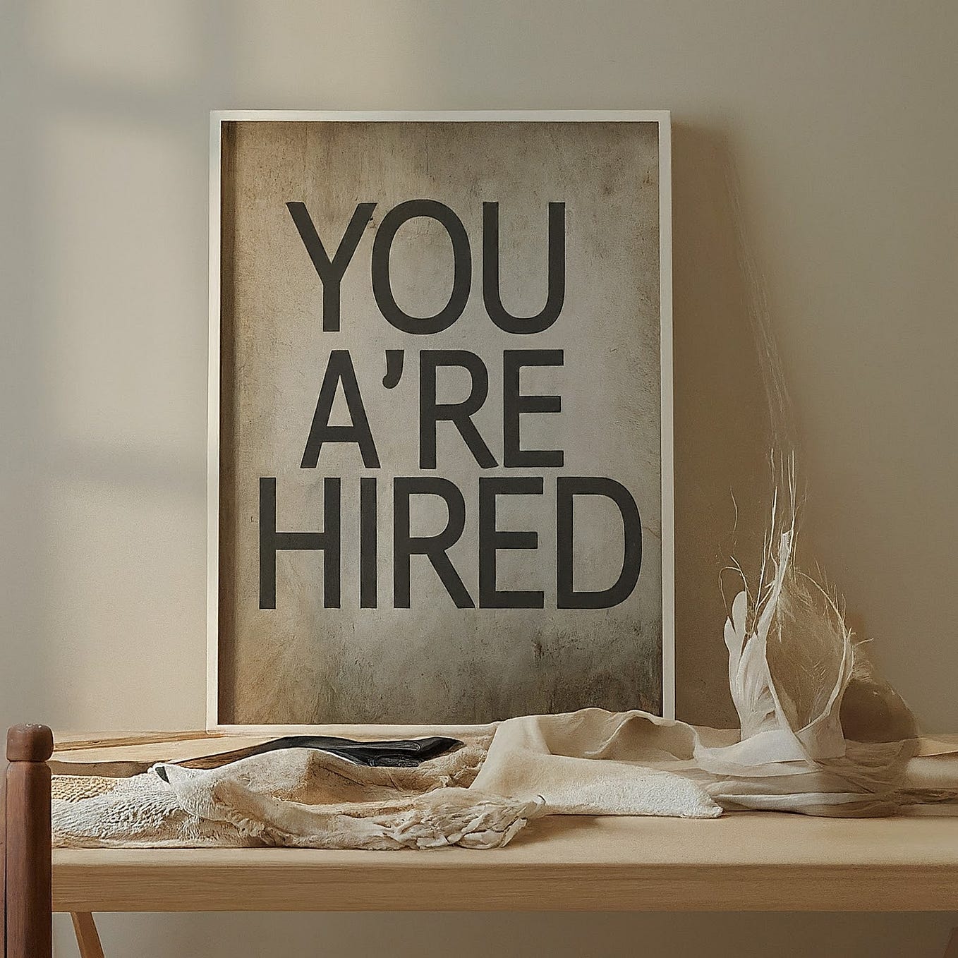 How I transitioned from Mechanical Engineering into Web Developer Full Time | by Faiz Hameed ...