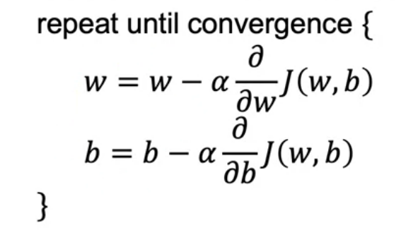 Crack The Code Building A Neural Network From Scratch With Python And Numpy By Mario Raach Medium