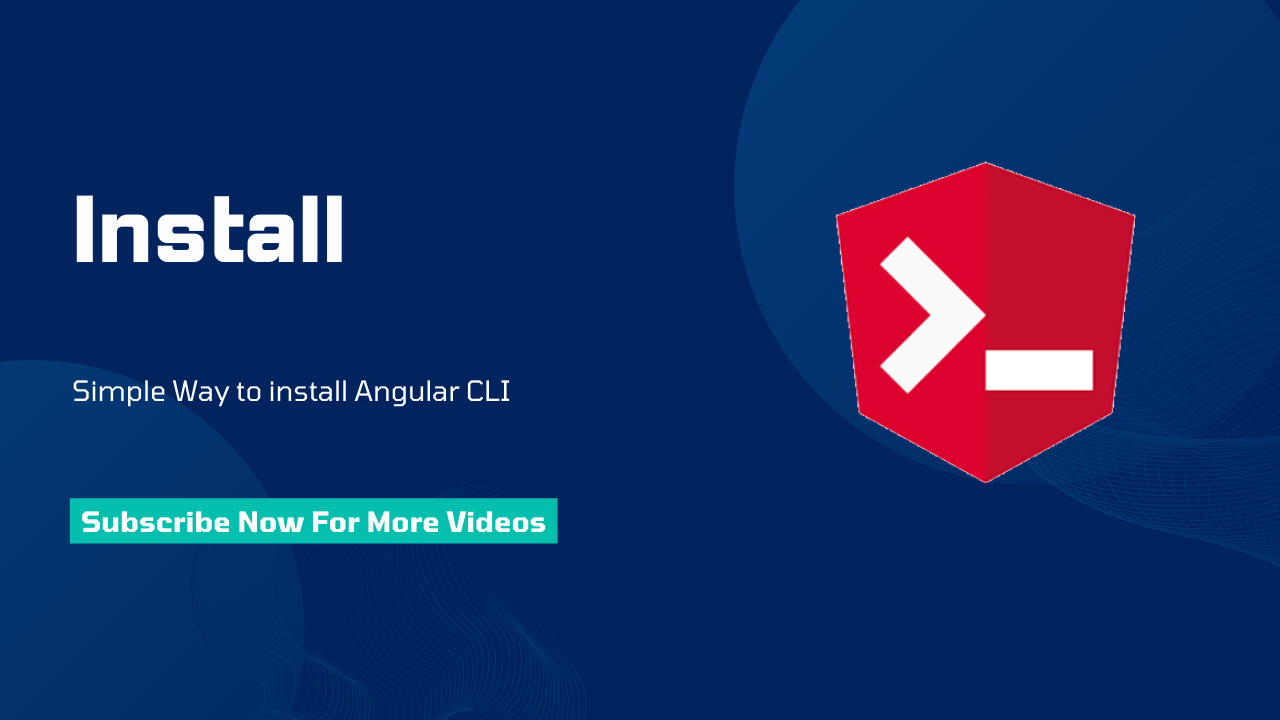 How To Install Visual Studio Code On Your Computer - BraCode - Medium