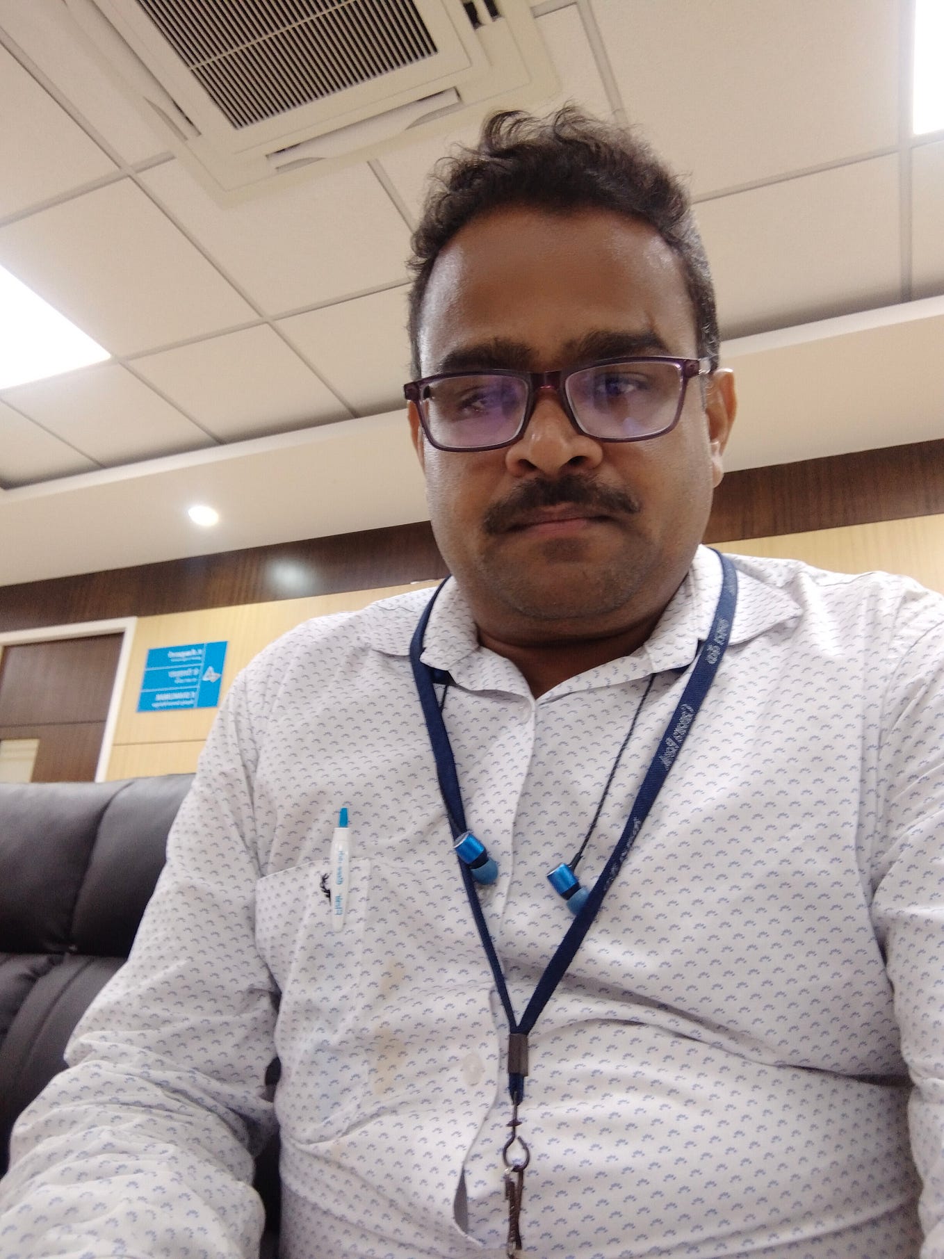 ARMY - TAPAN MAJHI - Medium