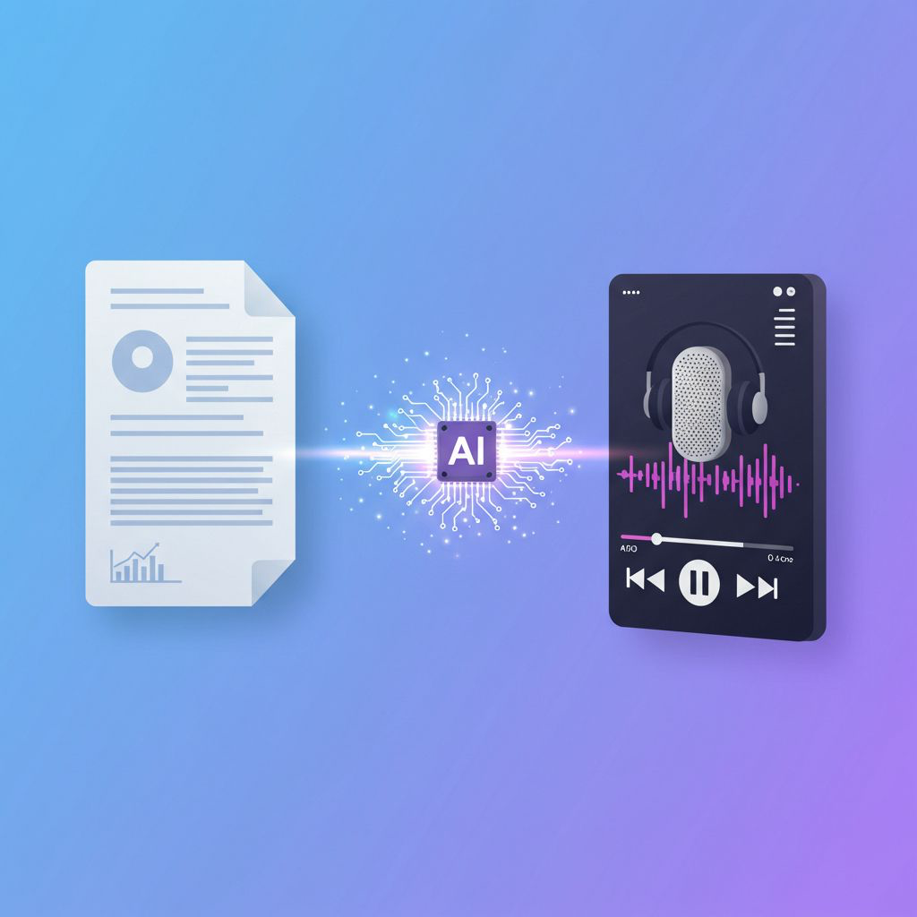 Batch Processing Powerhouse: Leverage Gemini 1.5 API and Google Apps Script for Efficient ...