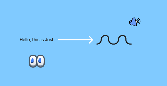 Building a Speaker Identification System from Scratch with Deep ...