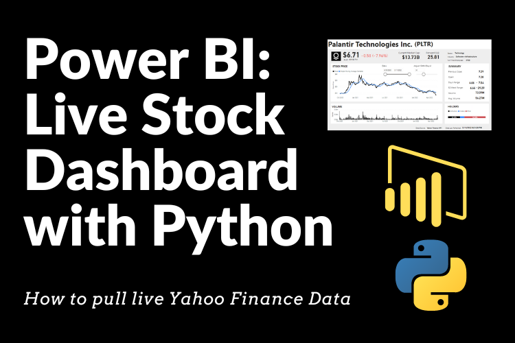 Smart Cities: The Intersection of Technology, Sustainability, and Urban Living | by freshhotdata ...