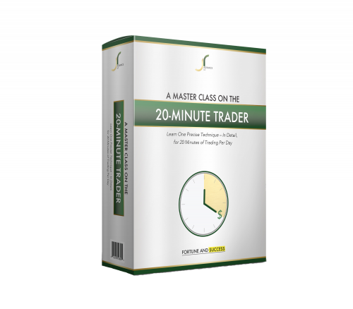 Unlock the Power of MetaTrader 5 Programming: The Ultimate Masterclass ...