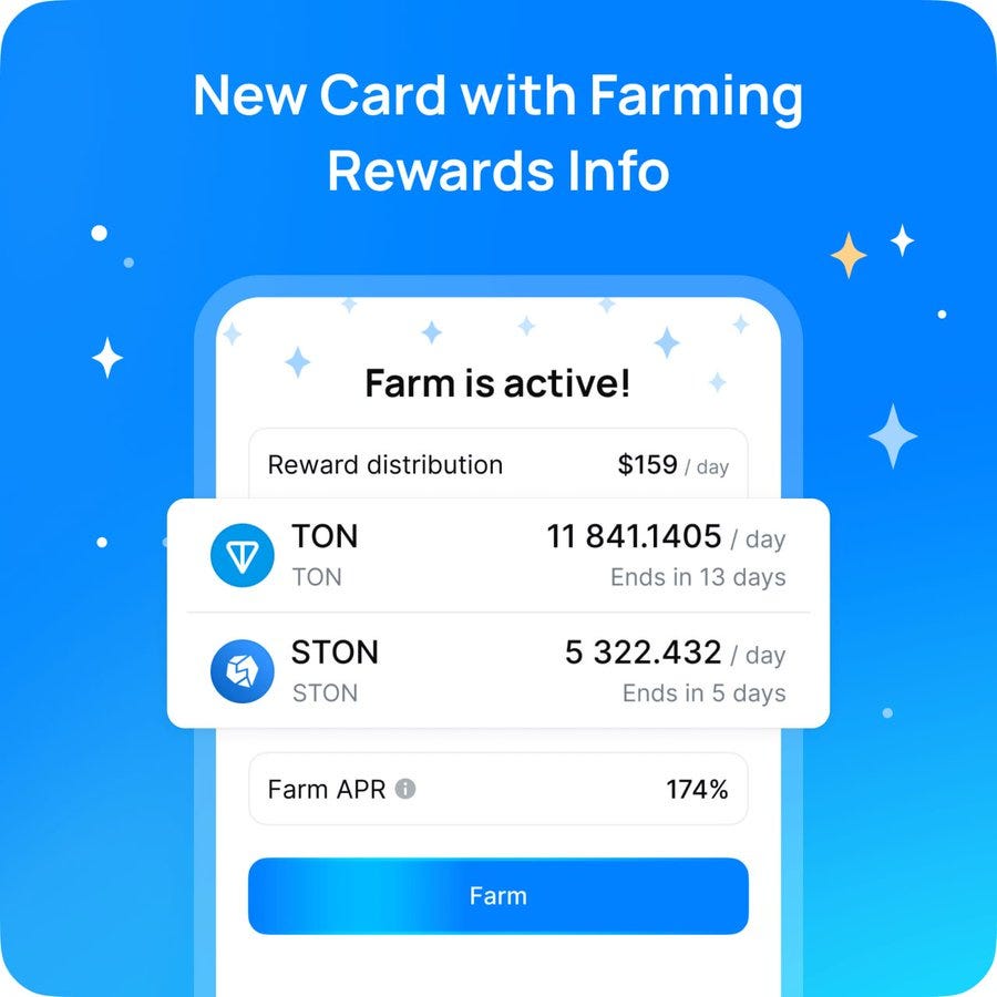 How To Achieve Evm Compatibility In Non Evm Blockchains By The Open Platform Medium