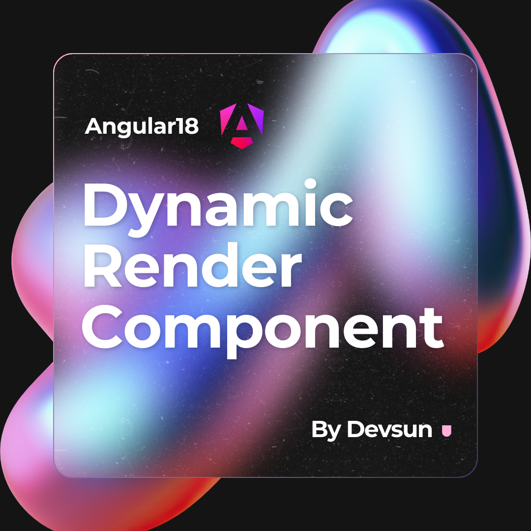 Angular: RxJS scan vs reduce operator and how scan can be transformed to work as reduce | by ...