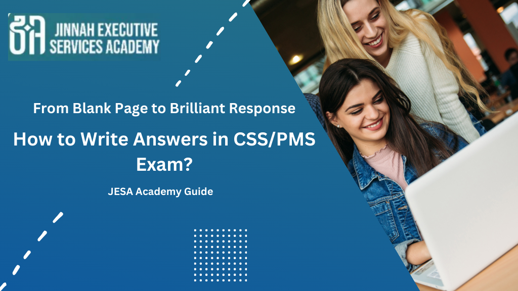 CSS vs PMS Exams: Understanding the Key Differences | by Sara | Medium