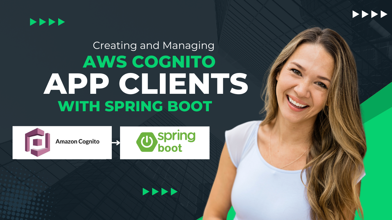Implementing Client ID and Client Secret Authentication with Spring ... Implementing Client ID and Client Secret Authentication with Spring ...