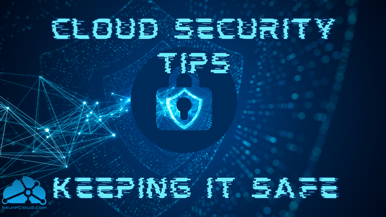 Cloud attack paths: Why its important? | by Ranjan Kumar | Medium