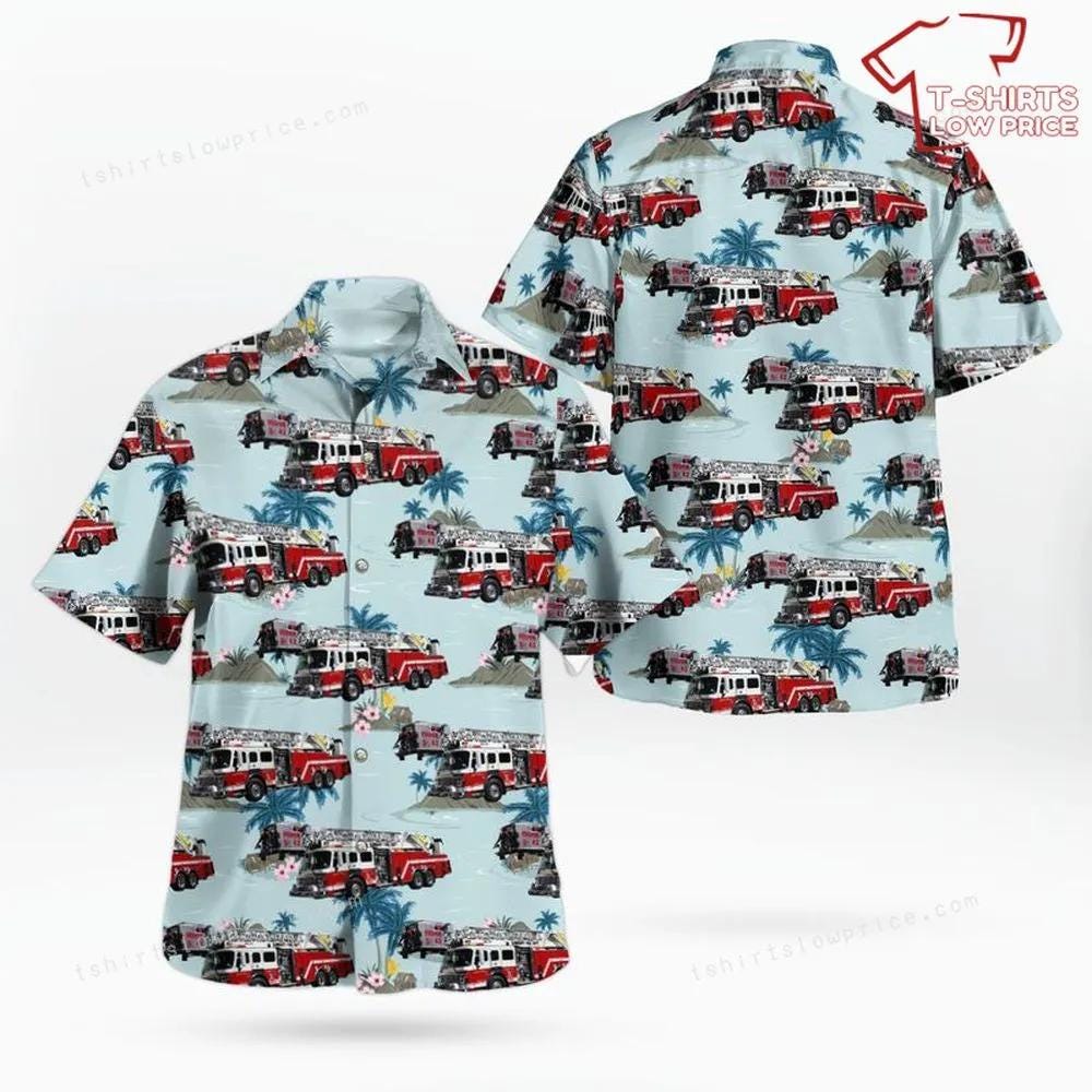 Us Air Force 450th Intelligence Squadron Hawaiian Shirt Outfit | by ...