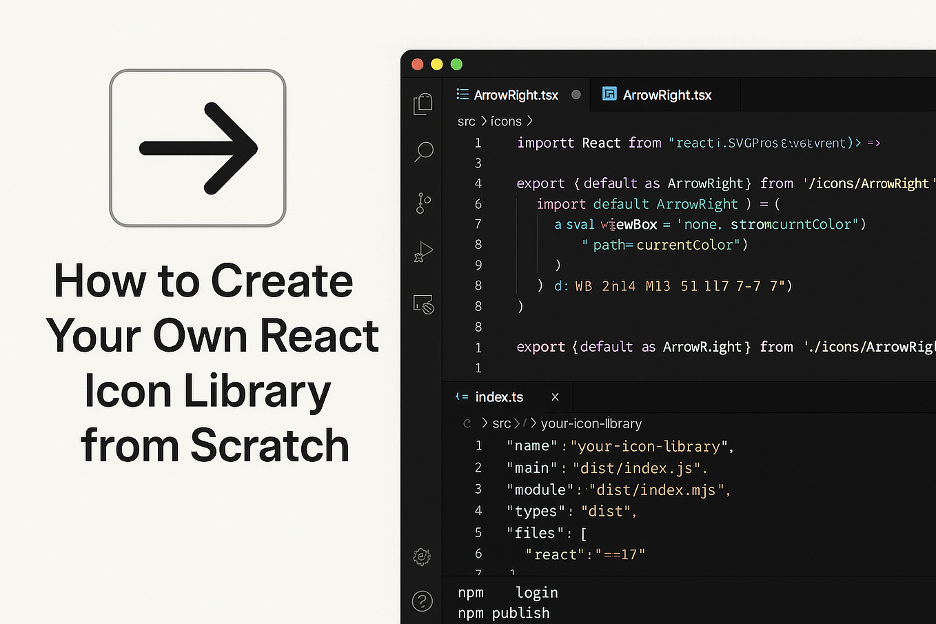 Adding Time to Date Columns in Pandas DataFrames | by Hatem A. Gad | Medium