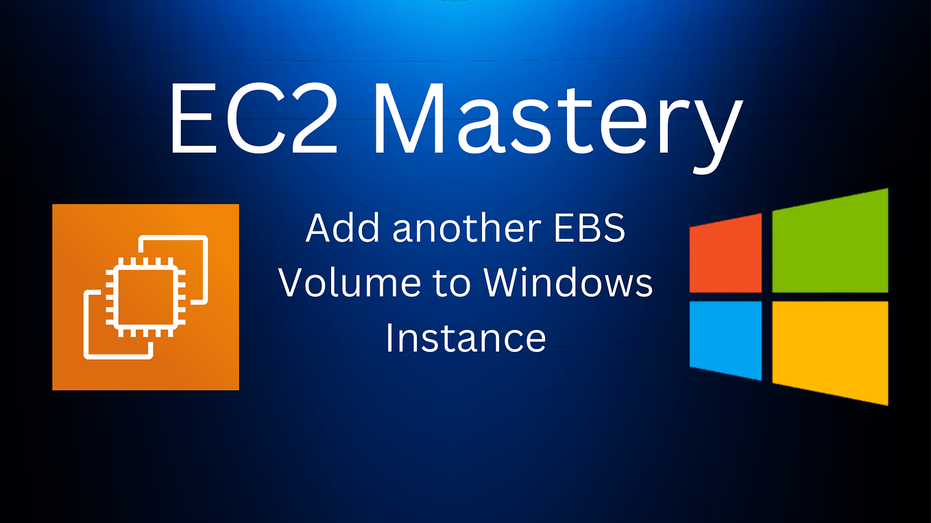 How to Stop & Start EC2 Instances Using Python | by Janita Williamson | Python in Plain English
