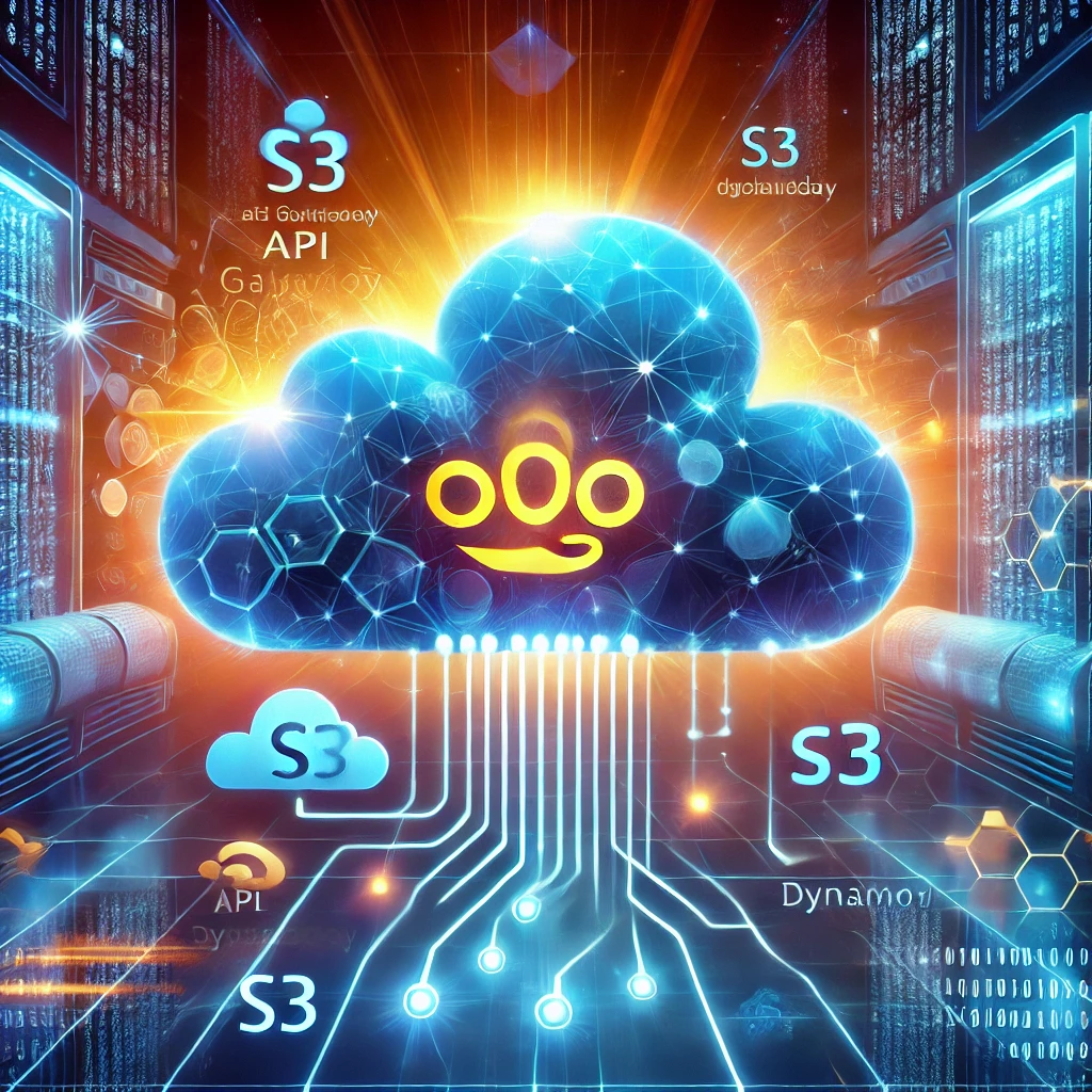 Automate Sending Messages to Your SQS Queue Using Boto3, Lambda, and ... Automate Sending Messages to Your SQS Queue Using Boto3, Lambda, and ...