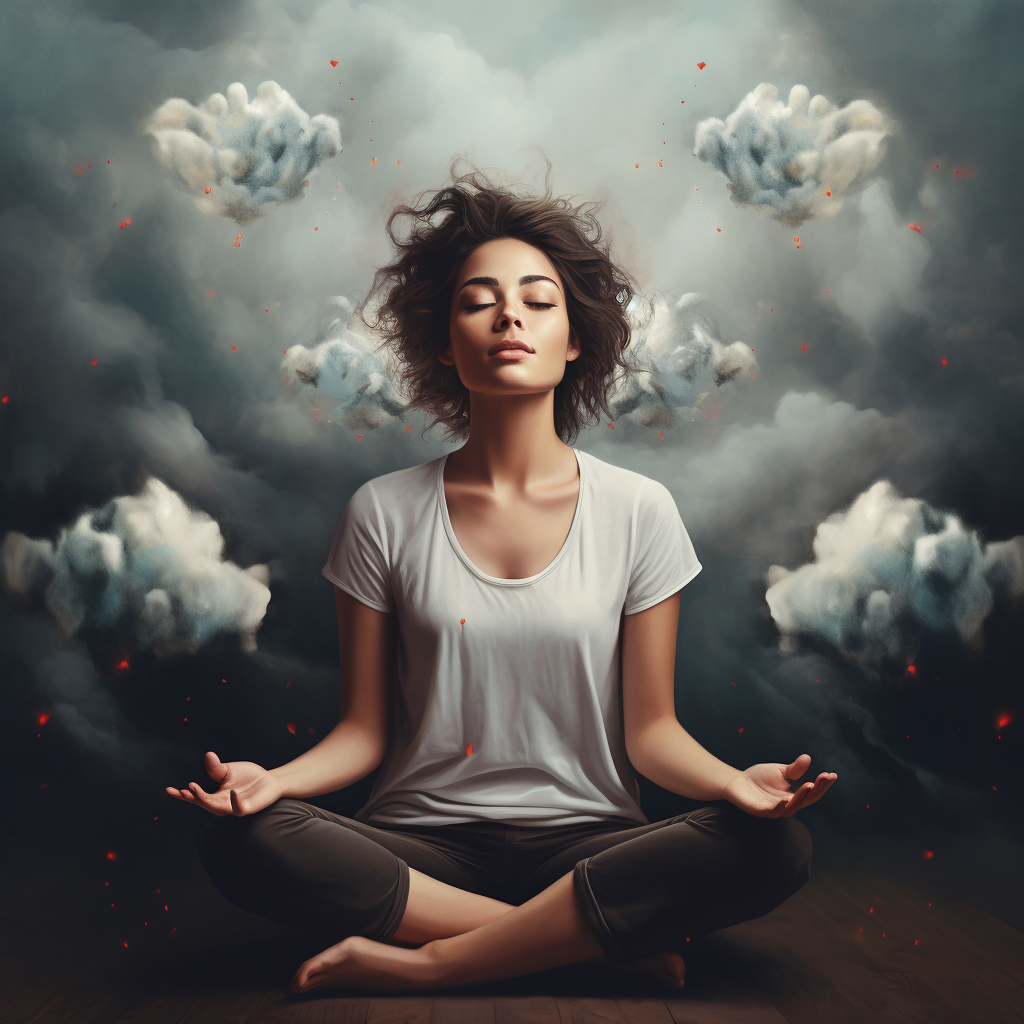 Setting Up HTML, CSS, and JavaScript on Your Computer: A Beginner’s Guide | by Khloe K | Medium