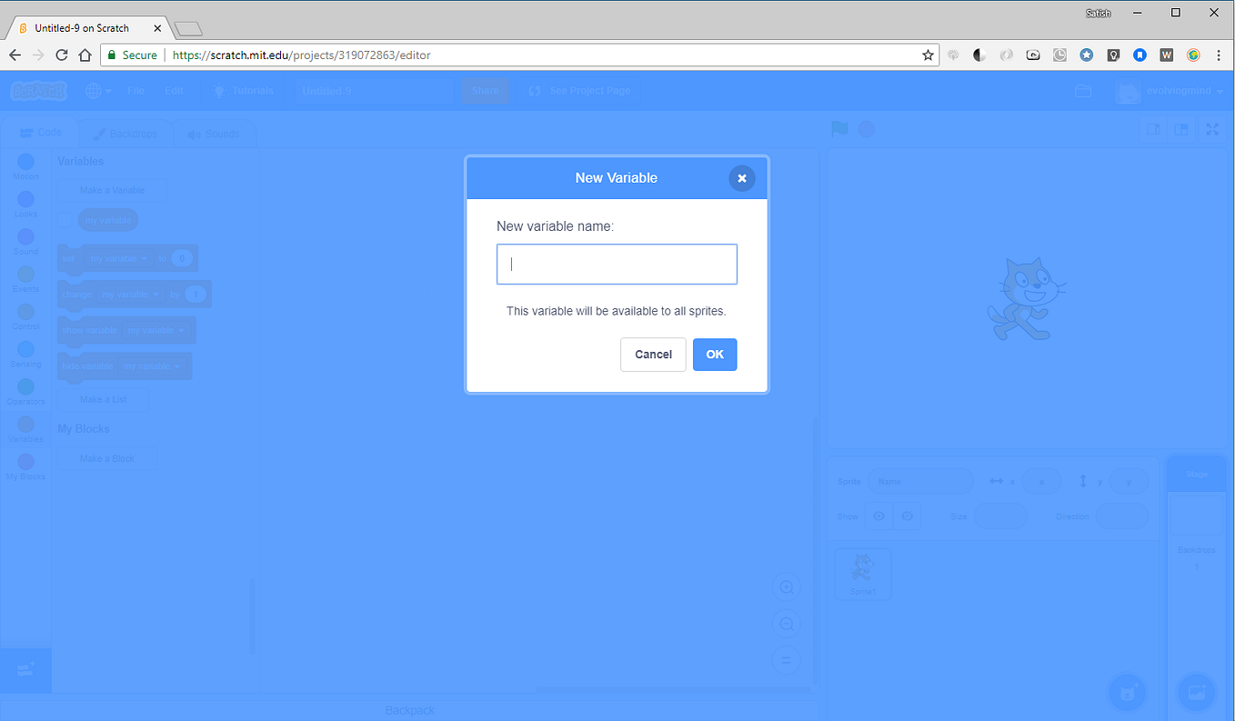 Python Attribute Access using __getattr__ and __getattribute__ | by Satish Goda | Medium