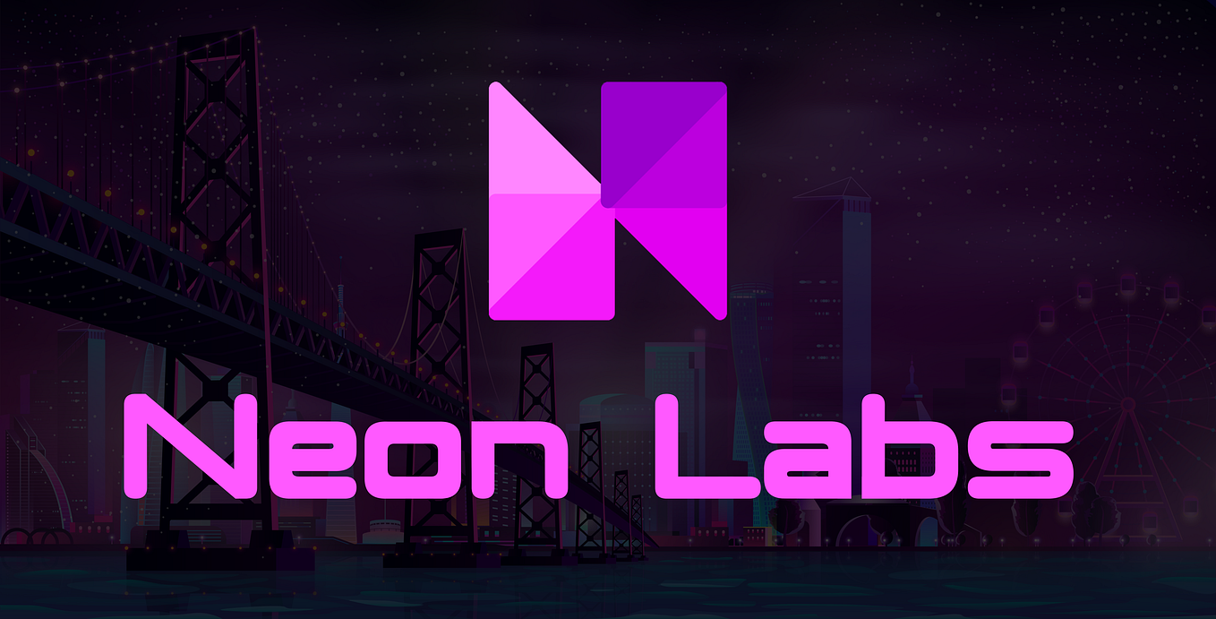 Another grate partnership - Kris Moris - Medium