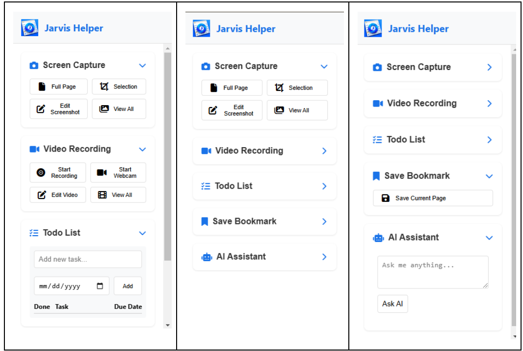 Matching Machine Learning Algorithms to Your Data Science Needs | by ...