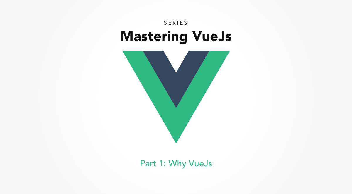 How to fix the terminal error: vue command not found (MacOS) | by Mark Fasel | Medium