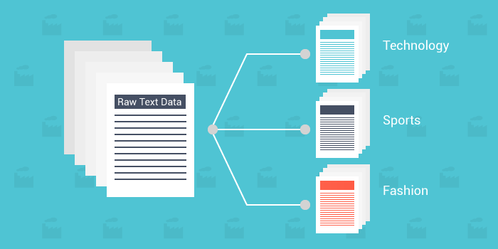 Introducing DuckDB: The Embedded Analytics Database Changing Data Science | by Varun Kulkarni ...
