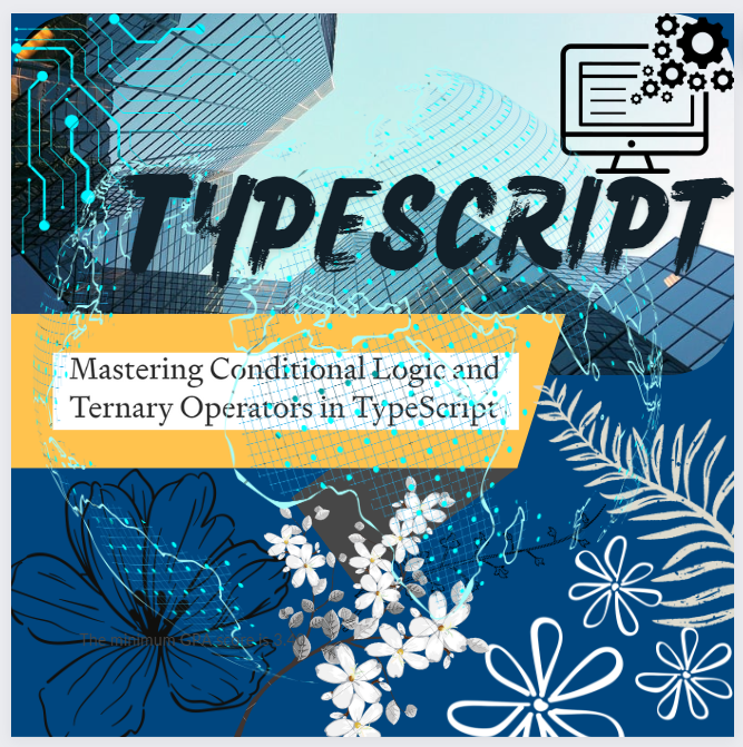Typescript , Coding | Medium