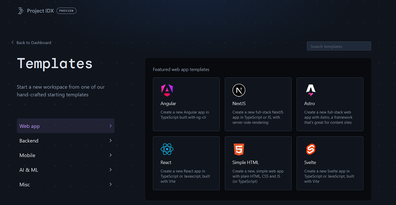 How AI and IoT must work together | by Ed Sappin | Becoming Human ...
