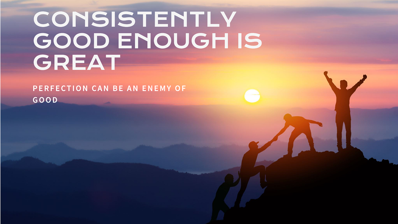 Taking off with Rust — a lightweight approach to heavyweight concepts | by Arvind Suryakumar ...