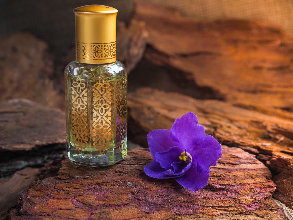 Eucalyptus Essential Oil: Nature’s Breath of Fresh Air(Best Essential ...