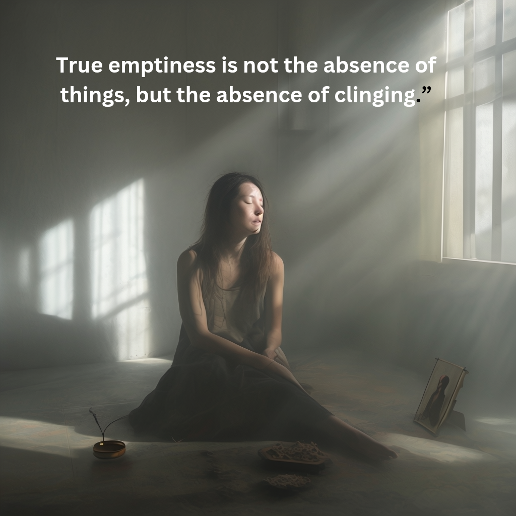 Indeed! - Harry Stefanakis - Medium