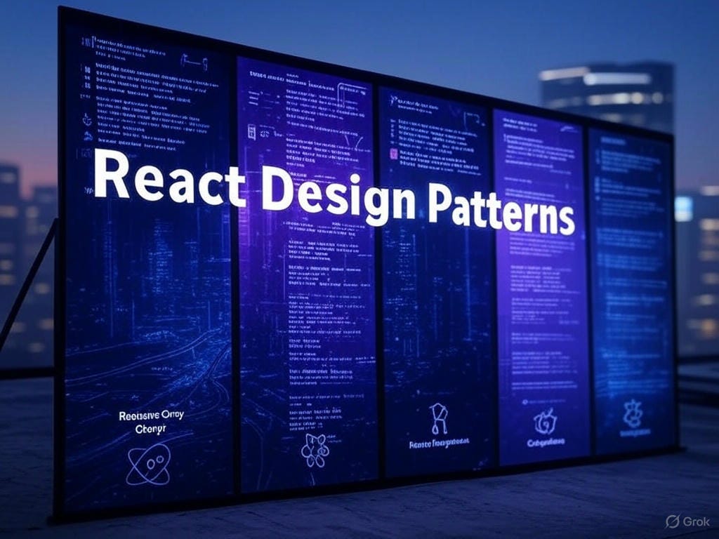 Implementing Multiple Middleware in Next.js: Combining NextAuth V(5) and Internationalization ...