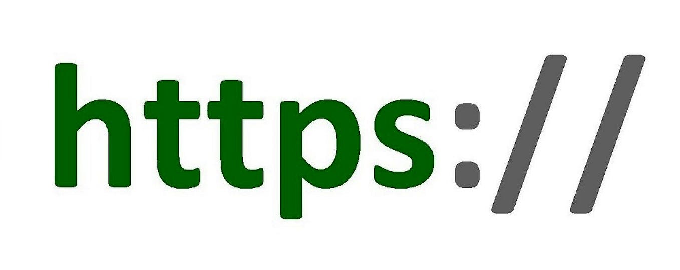Setting Up And Connecting To A Remote Mongodb Database By Mithilesh