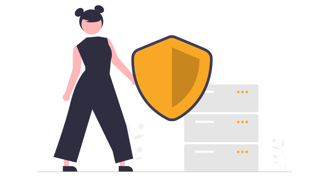 Hosting a static website from GitHub using an AWS EC2 instance and Nginx | by Mrunal Selokar ...