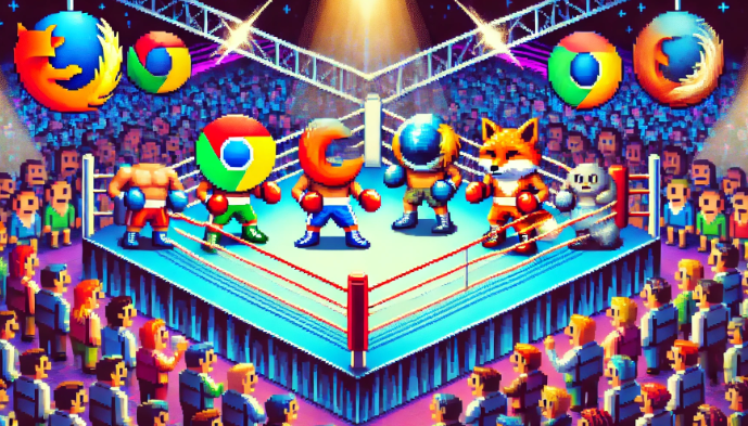 send-pack: unexpected disconnect while reading sideband packet Git Error | by Occasional Toaster ...