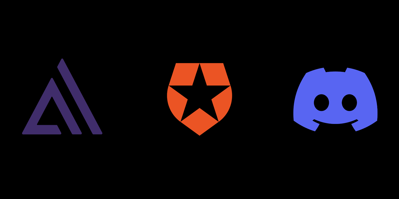 Create A Custom Ui Authentication Flow With Aws Cognito And React From Scratch By Tyler