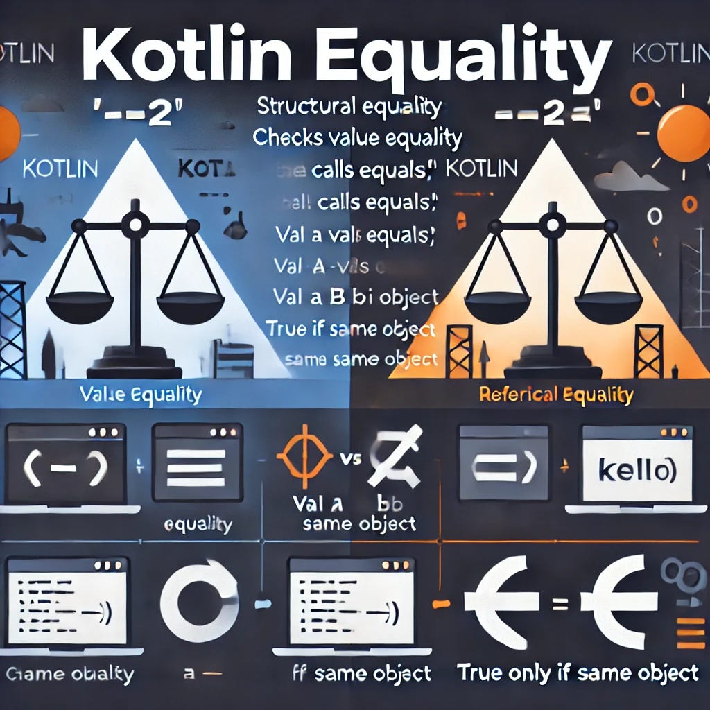 Kotlin Interview Question #20: What is the difference between suspend ... Kotlin Interview Question #20: What is the difference between suspend ...
