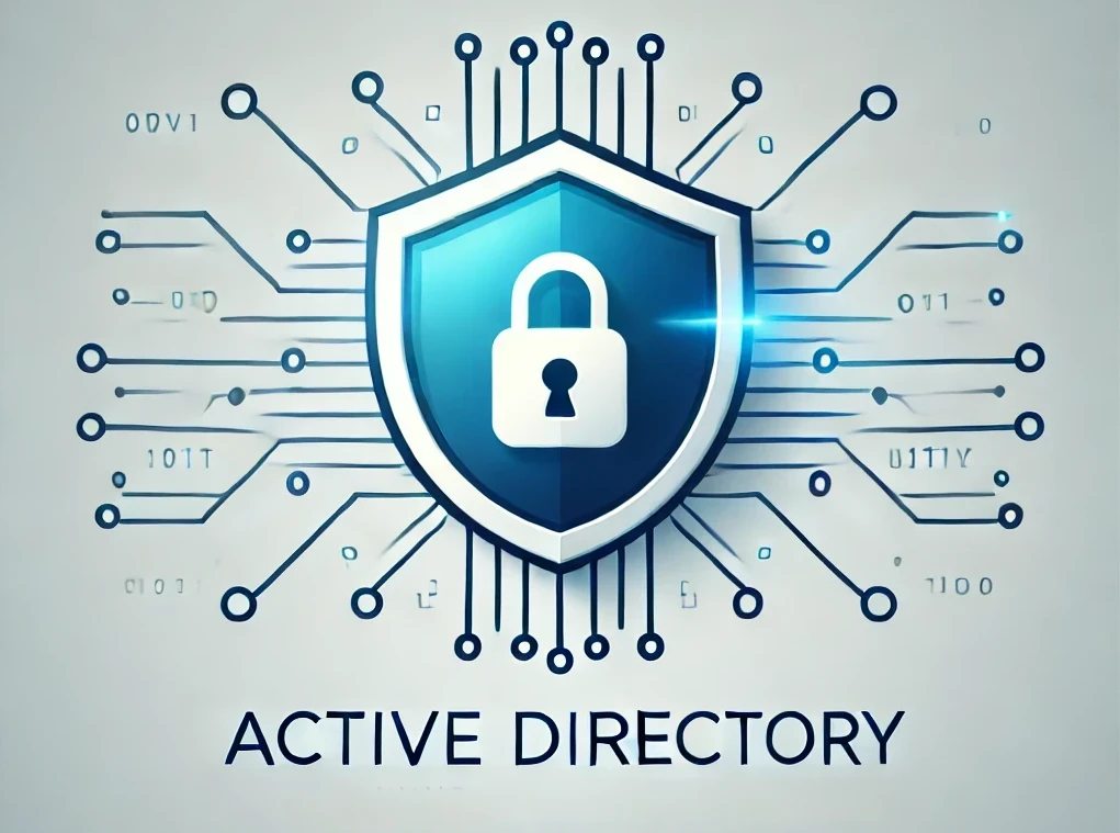 Windows Active Directory Series Part 2 — Setup The Server Manager By