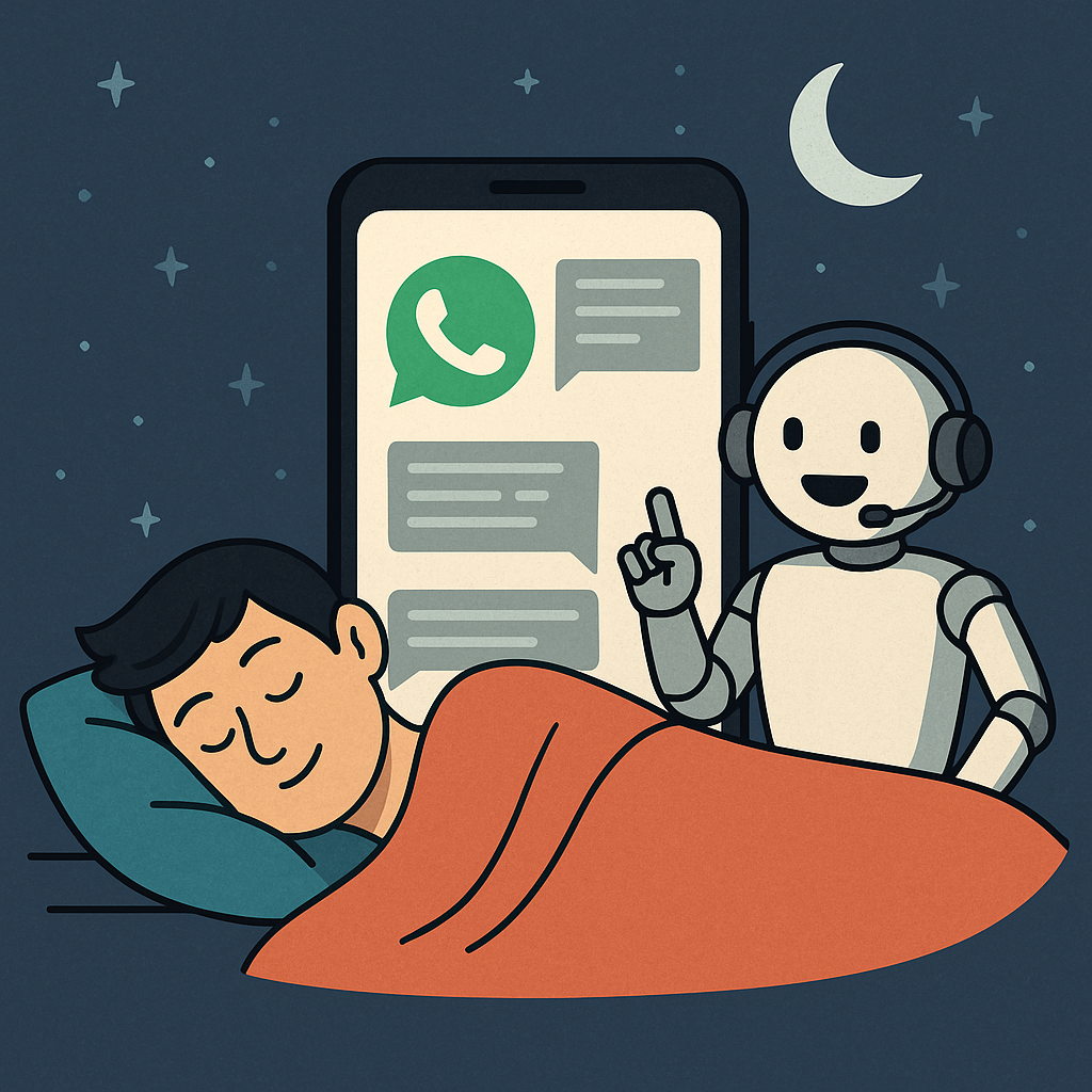 Intro to Databricks with PySpark. First, we’ll quickly go over the ...