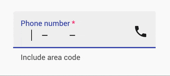 SVG Icon Pack in Angular. One of the best things I liked about… | by ...